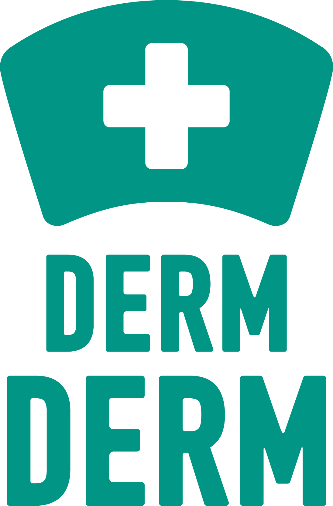 derm derm | Sahapan Group