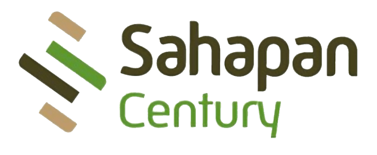 century-th – Sahapan